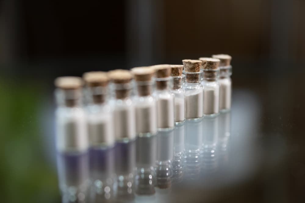 What is Angel Dust? | Zinnia Health