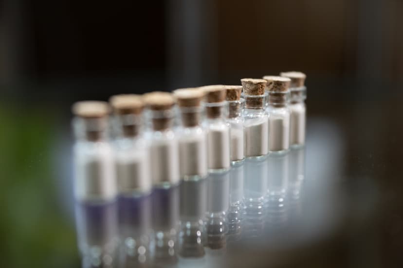 What is Angel Dust? | Zinnia Health