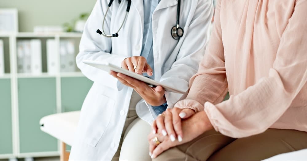 CIWA Protocol: A Simple to Understand Guide | Zinnia Health