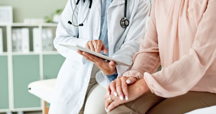 CIWA Protocol: A Simple to Understand Guide | Zinnia Health